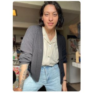 Normcore Fashion Guide: 40 Normcore Style Outfit Ideas - Her Style Code