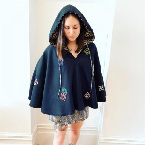 Peasant Fashion Style and 40 Peasant Outfit Ideas - Her Style Code