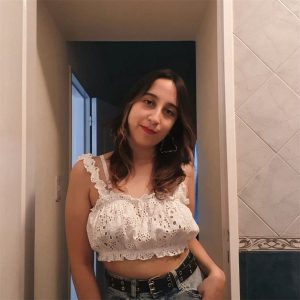 The New Romantic Fashion Guide & Outfit Ideas - Her Style Code