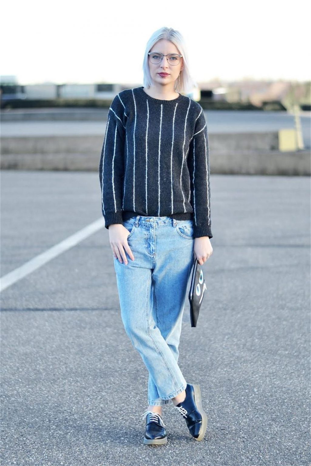 Normcore Fashion Guide: 40 Normcore Style Outfit Ideas - Her Style Code