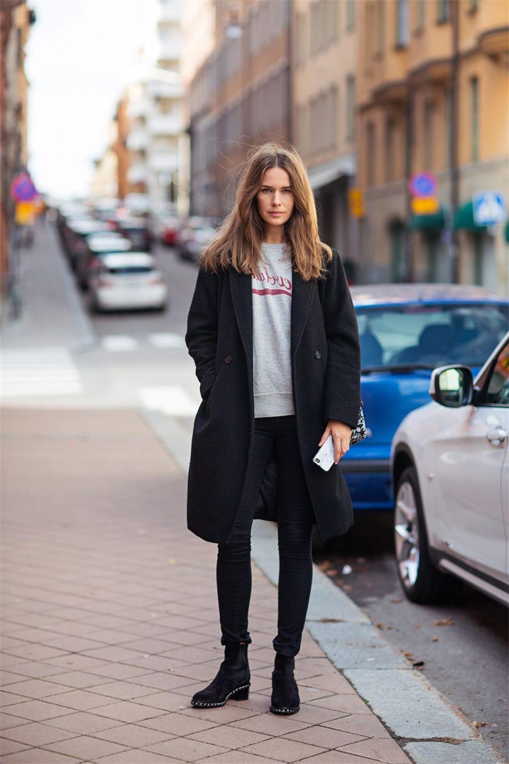 Normcore Fashion Guide: 40 Normcore Style Outfit Ideas - Her Style Code