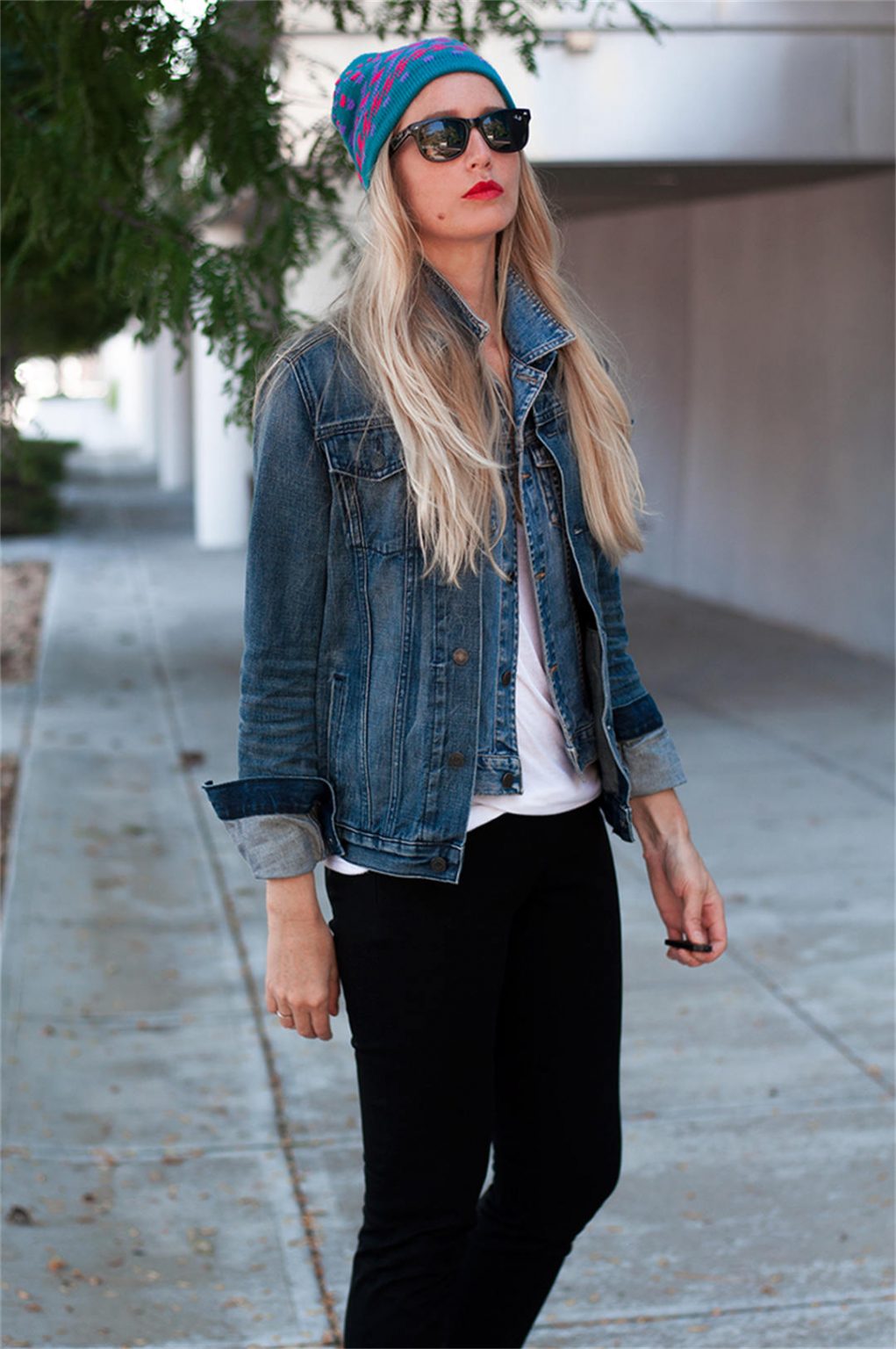 Normcore Fashion Guide: 40 Normcore Style Outfit Ideas - Her Style Code