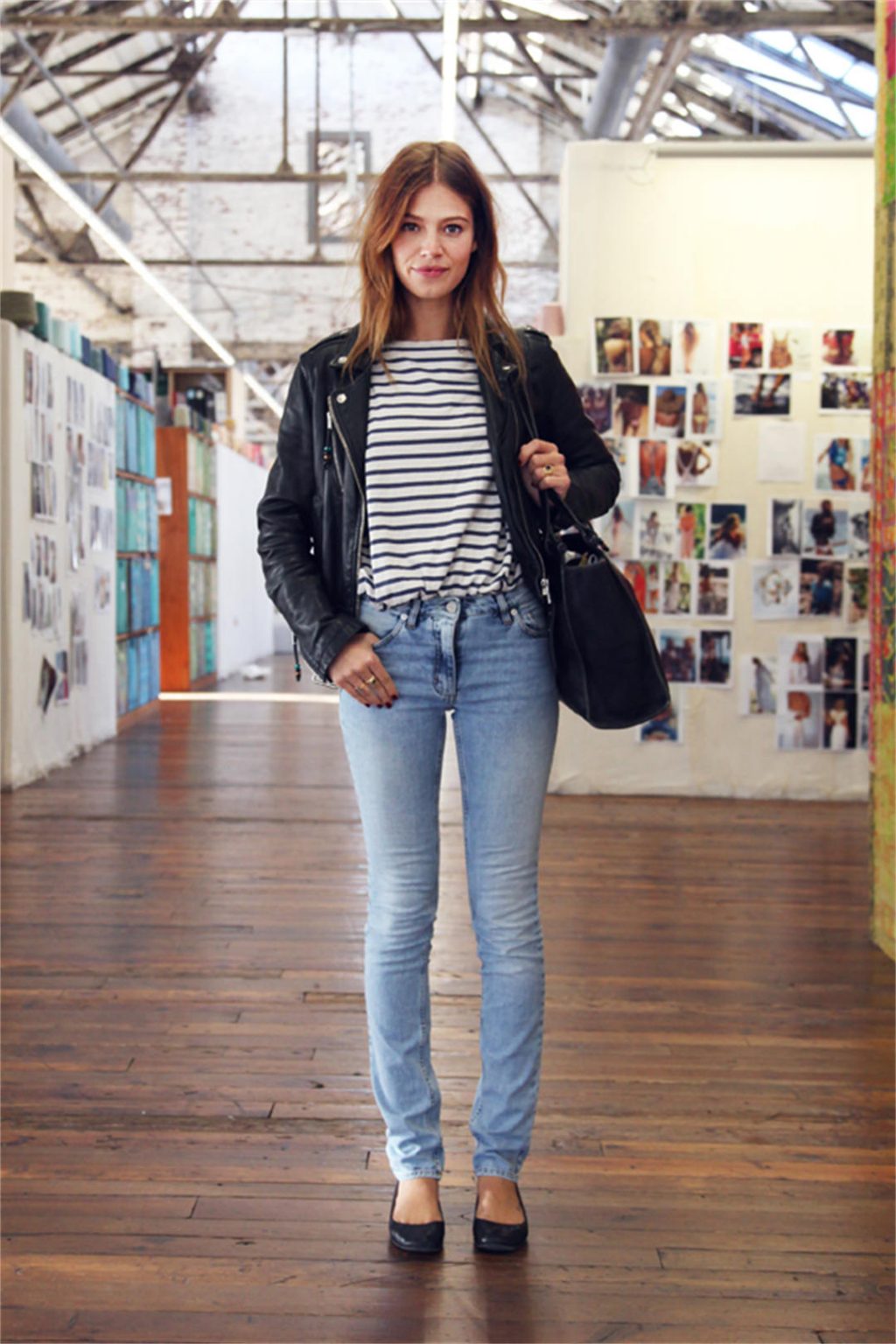 Normcore Fashion Guide: 40 Normcore Style Outfit Ideas - Her Style Code