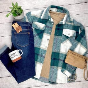 Normcore Fashion Guide: 40 Normcore Style Outfit Ideas - Her Style Code