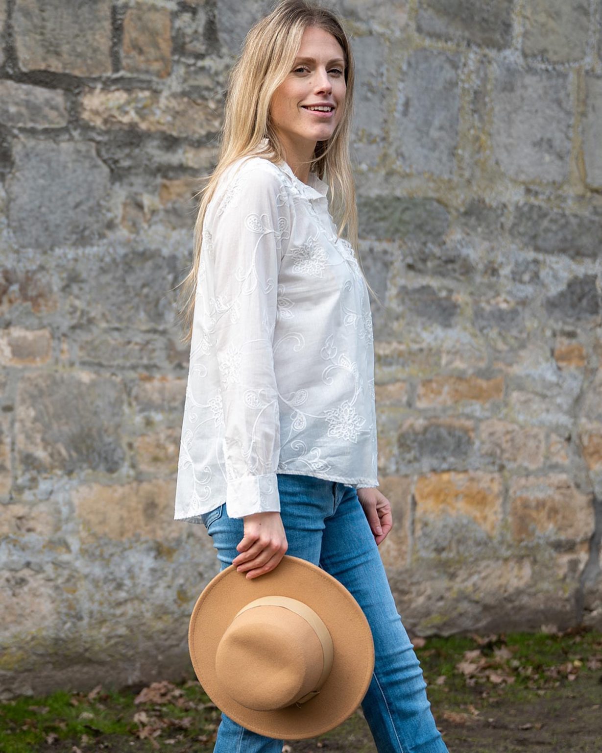 How to Build a Stylish Wardrobe from Scratch in Easy Steps! - Her Style ...