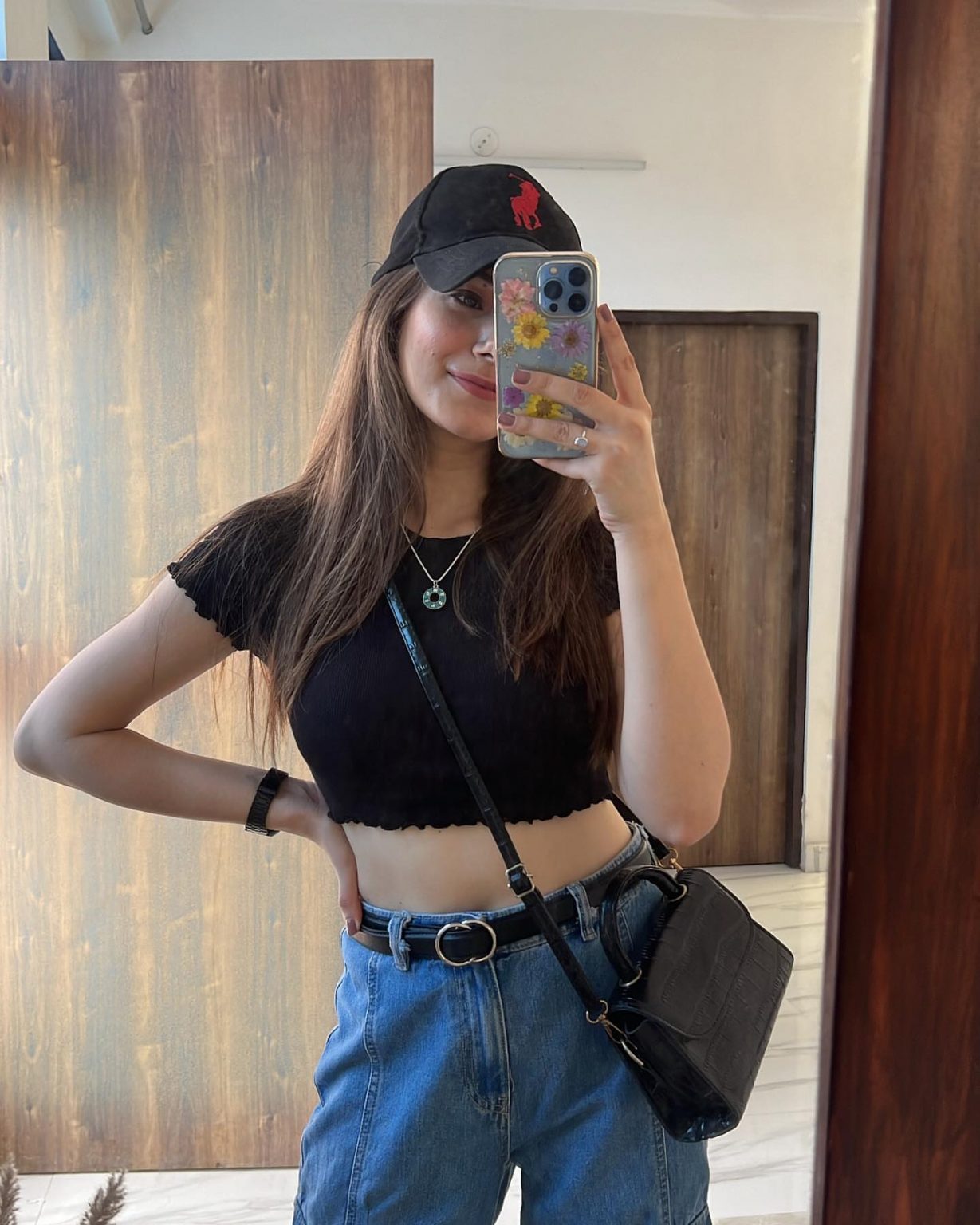 Trendy & Comfy: 20 Casual College Outfits Every Girl Needs in Her ...