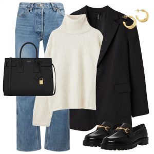 23 Best Internship Outfit Ideas for Women - Her Style Code