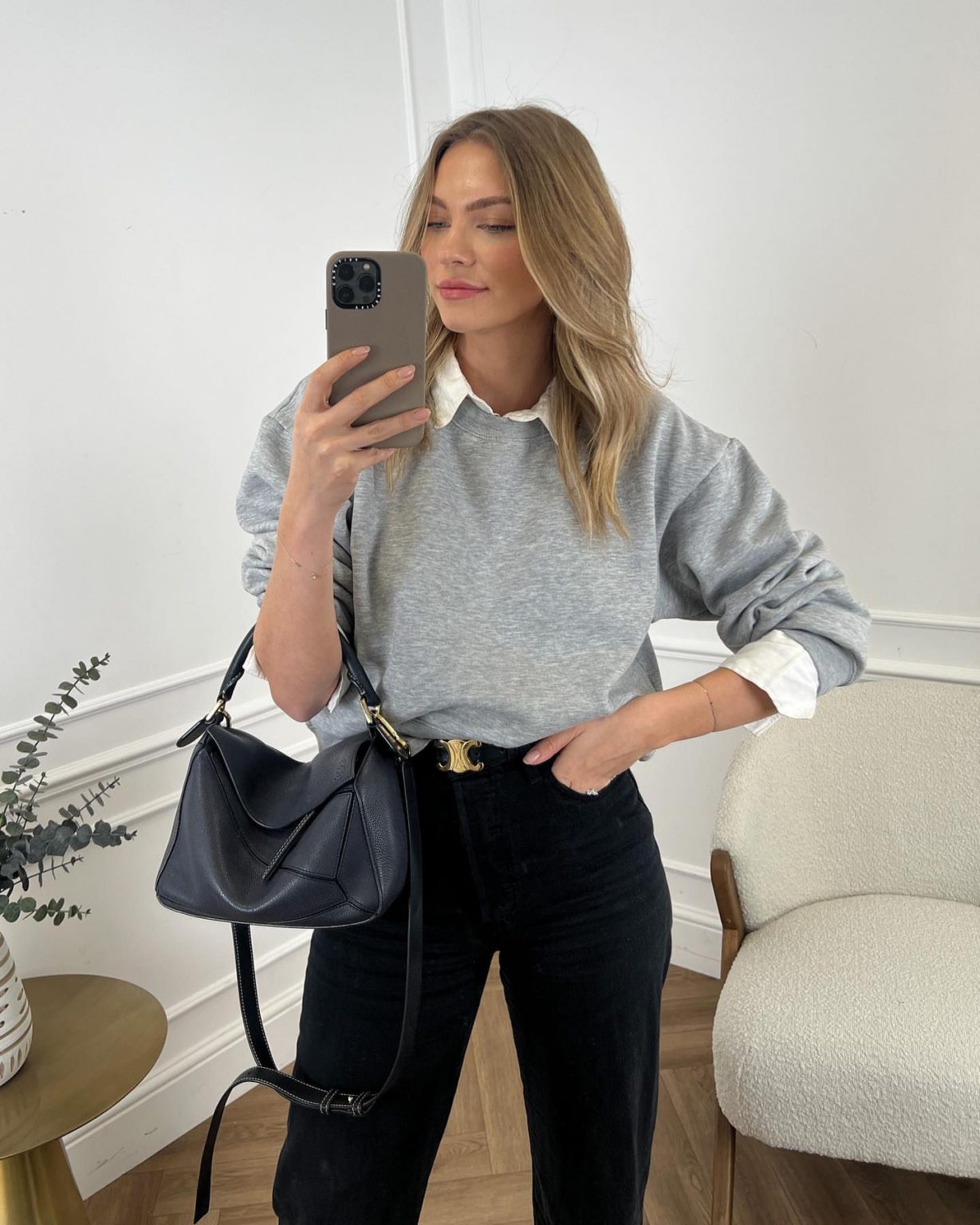 23 Best Internship Outfit Ideas for Women - Her Style Code