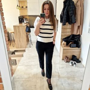 23 Best Internship Outfit Ideas for Women - Her Style Code