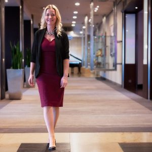 23 Best Internship Outfit Ideas for Women - Her Style Code