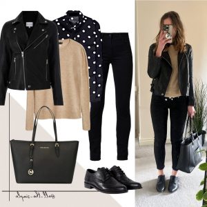 23 Best Internship Outfit Ideas for Women - Her Style Code