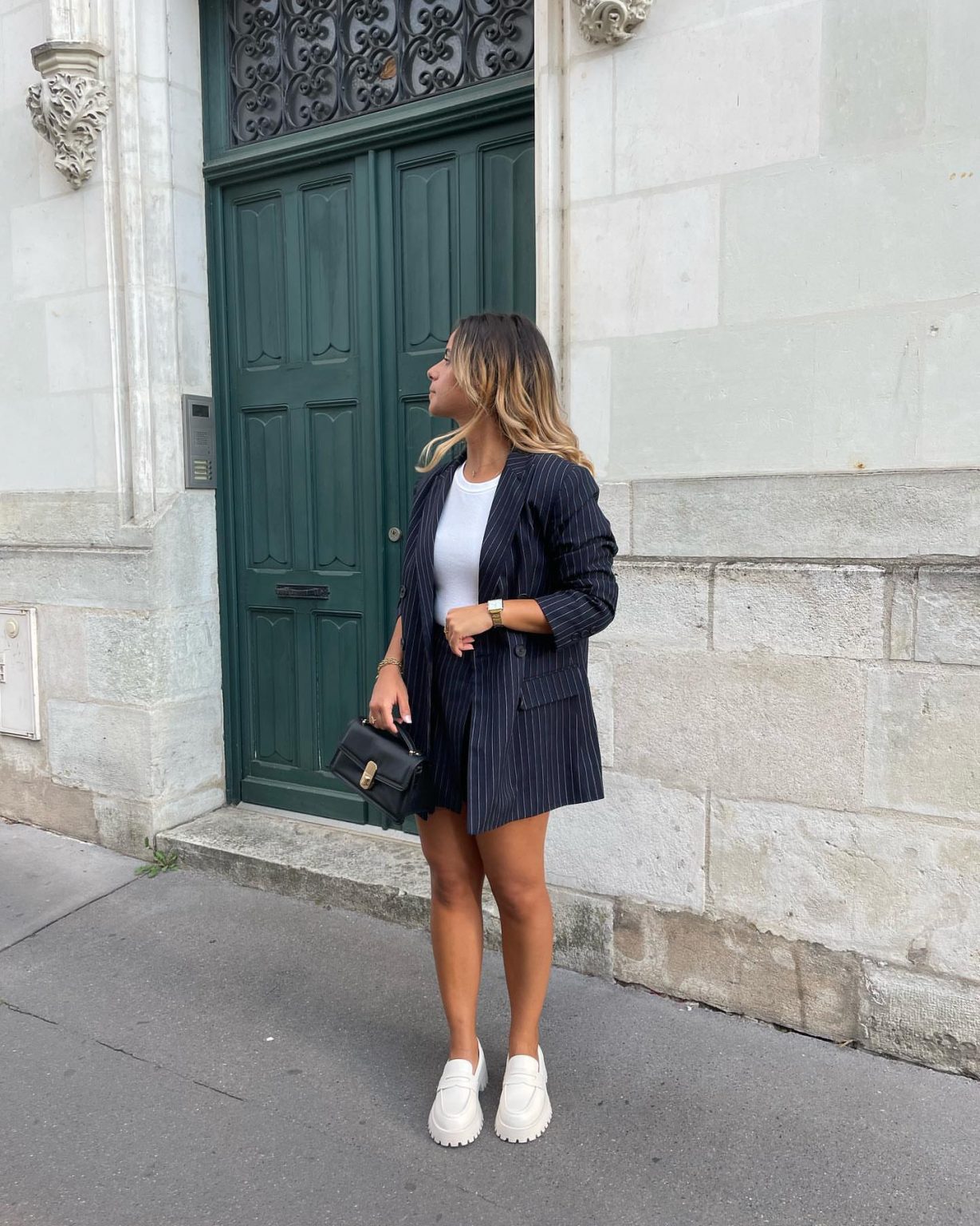 18 Modern Styling Ideas to Make You Look Like a Fashion Expert - Her ...