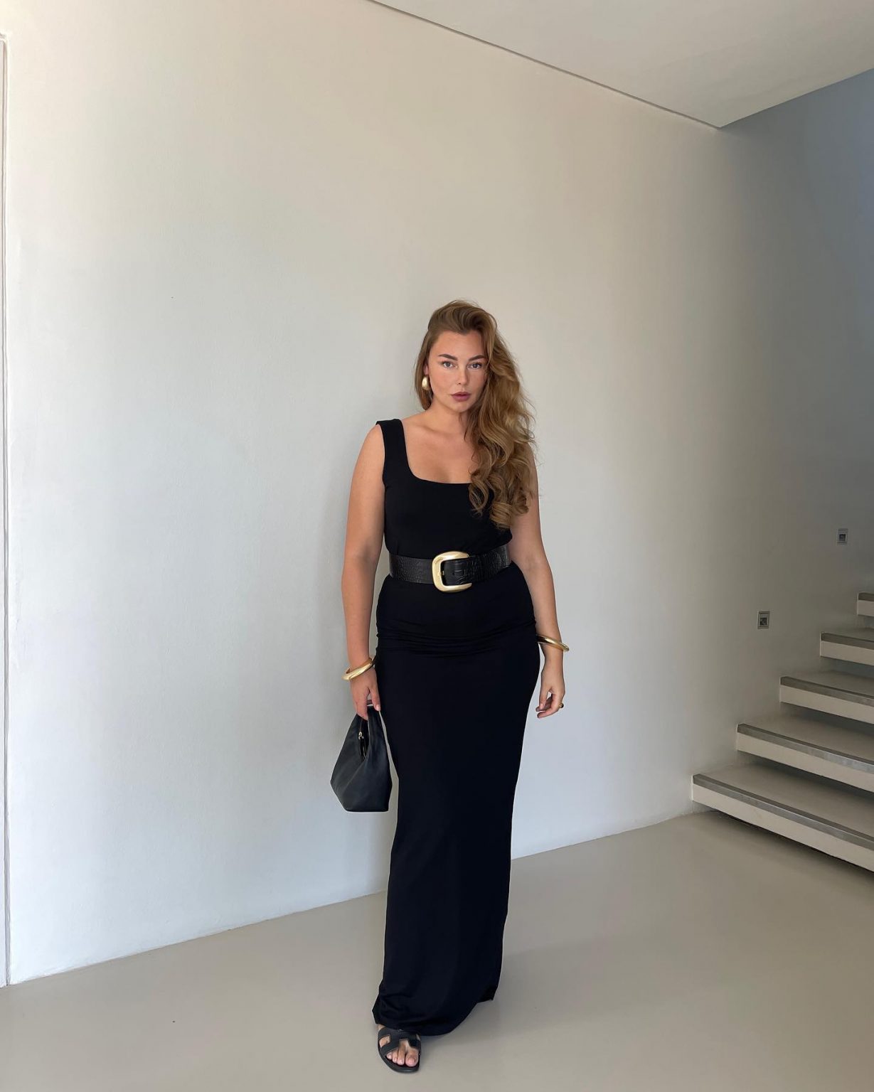 18 Modern Styling Ideas to Make You Look Like a Fashion Expert - Her ...