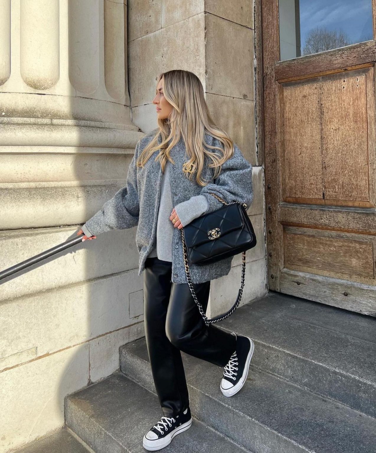 18 Modern Styling Ideas to Make You Look Like a Fashion Expert - Her ...