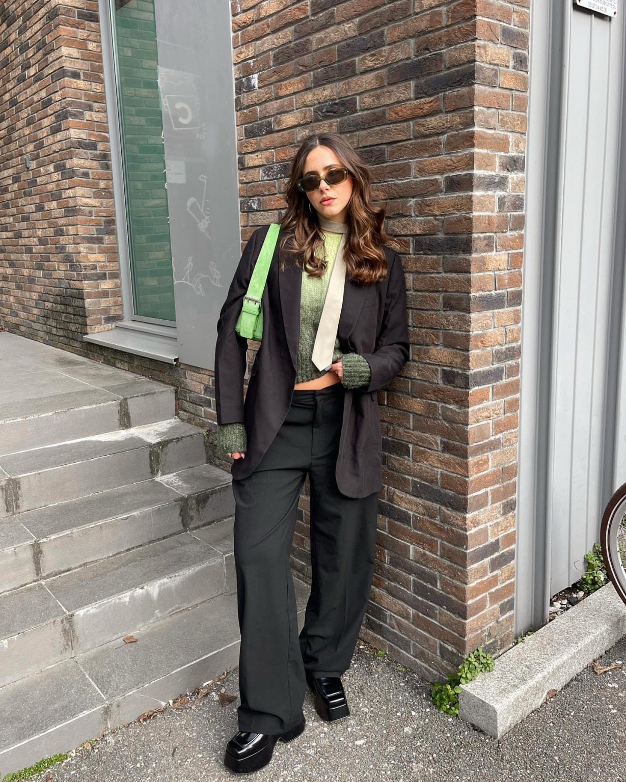 18 Modern Styling Ideas to Make You Look Like a Fashion Expert - Her ...