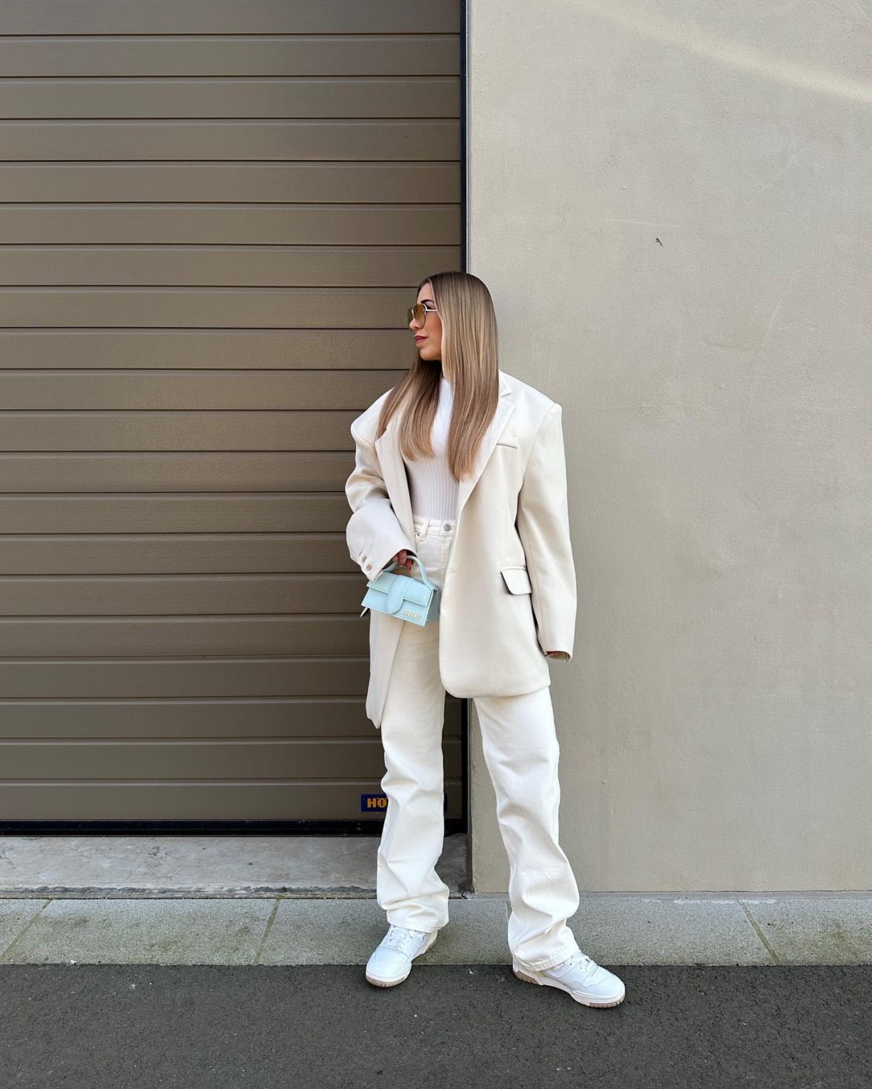 18 Modern Styling Ideas to Make You Look Like a Fashion Expert - Her ...