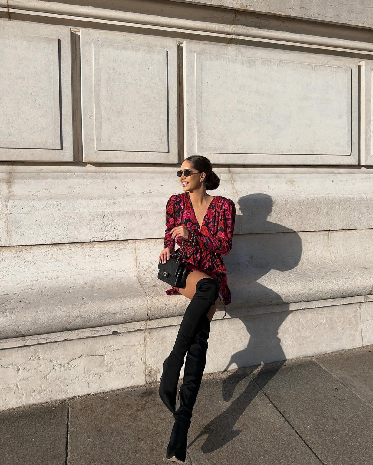 18 Modern Styling Ideas to Make You Look Like a Fashion Expert - Her ...