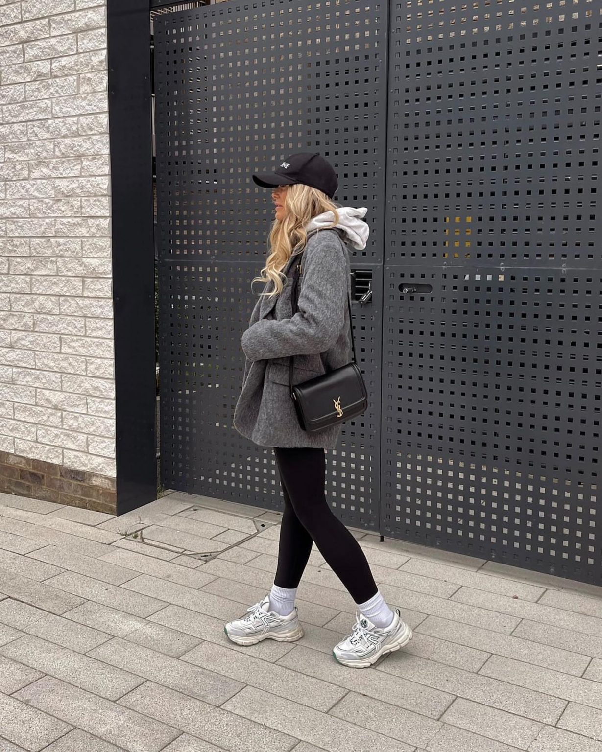 18 Modern Styling Ideas to Make You Look Like a Fashion Expert - Her ...