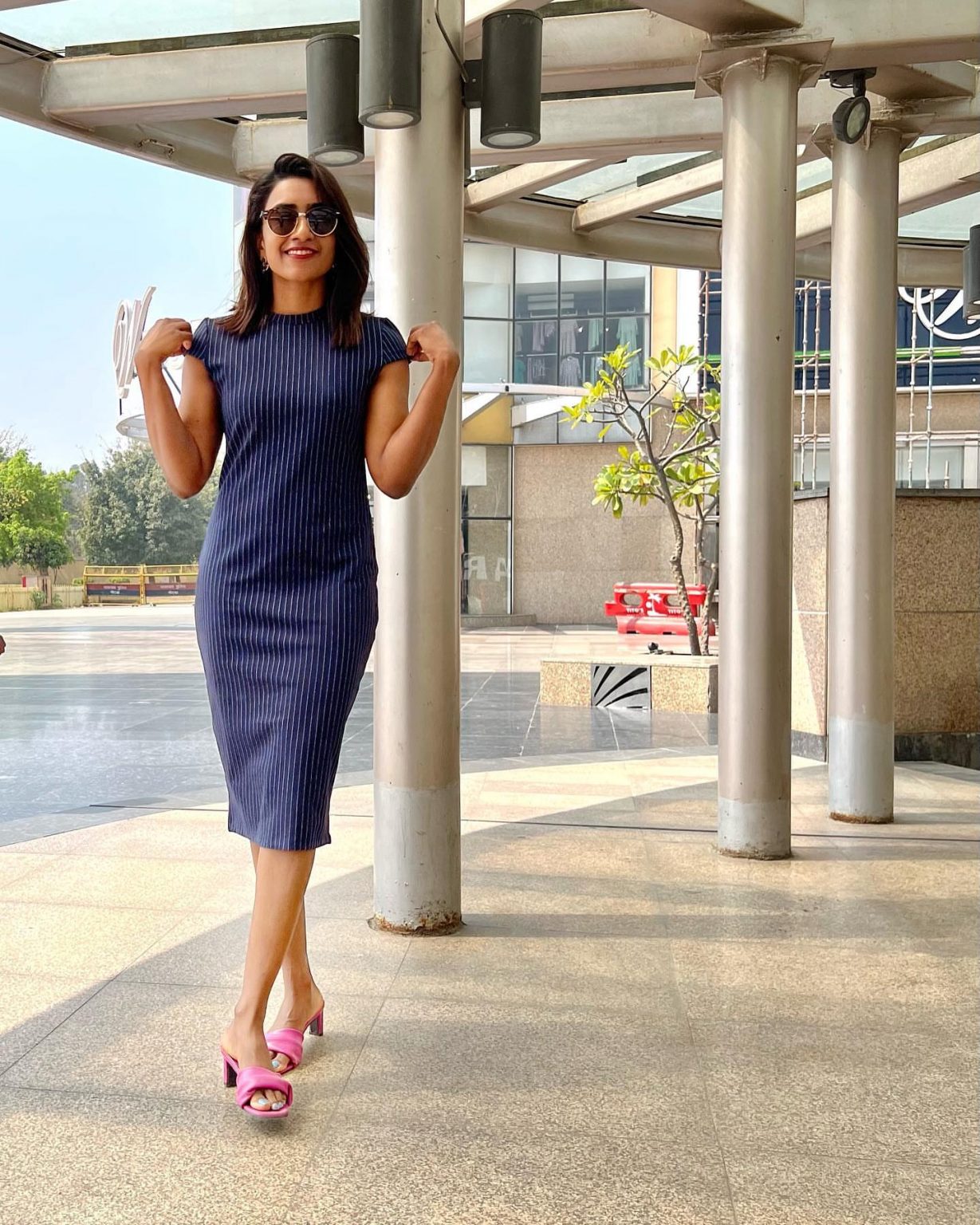 Get Ready to Shine: 12 Cute & Comfortable Summer Outfit Ideas - Her ...