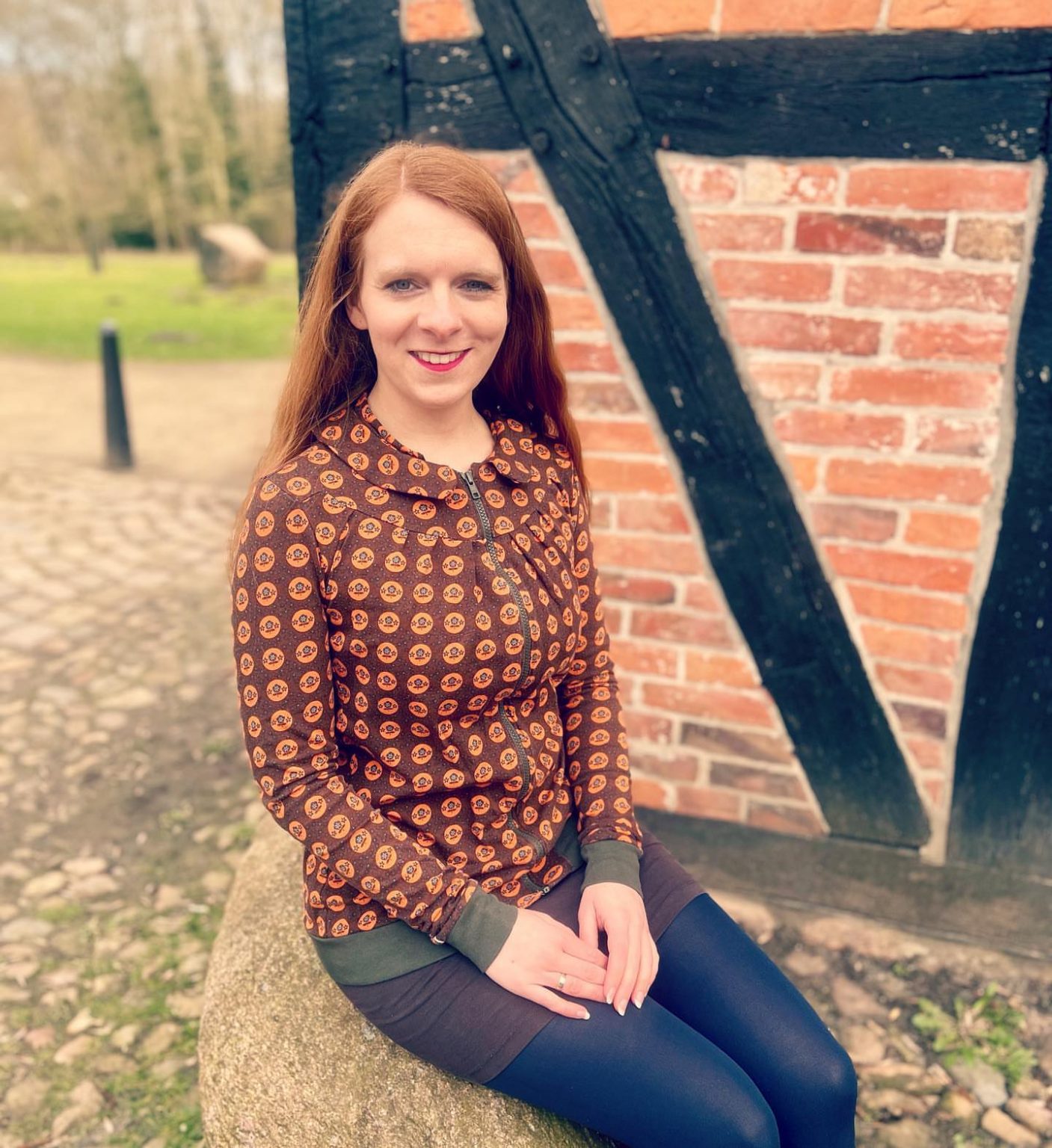 Retro/Vintage Fashion Guides: 50s, 60s, 70s, 80s, 90s - Her Style Code