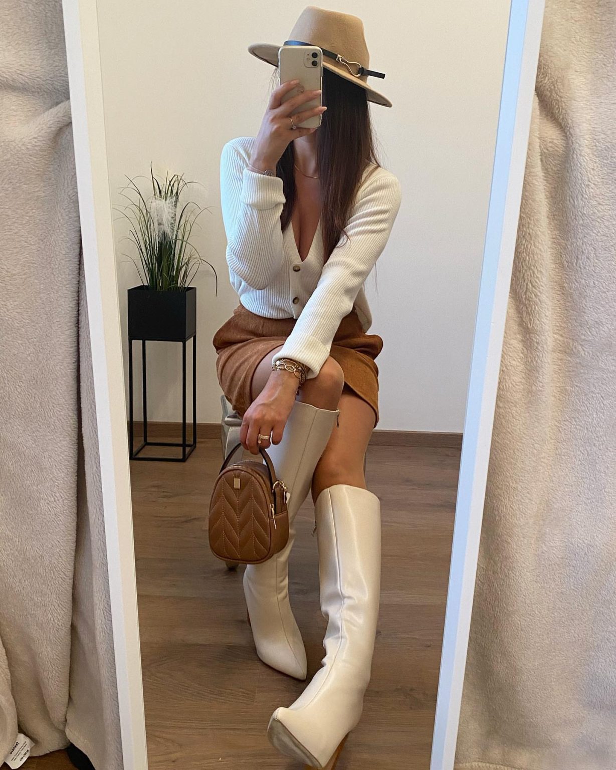 18 Modern Styling Ideas to Make You Look Like a Fashion Expert - Her ...