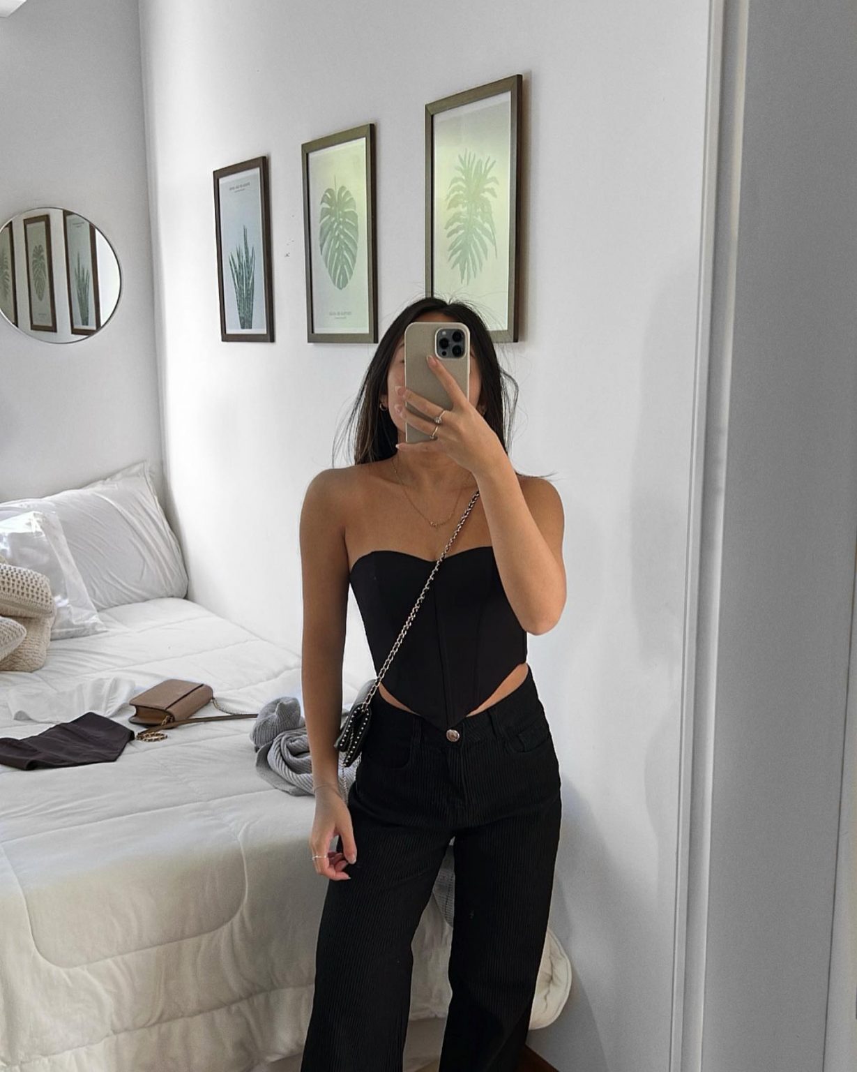 Unveiling the Diversity of Corsets: 22 Types of Corsets - Her Style Code