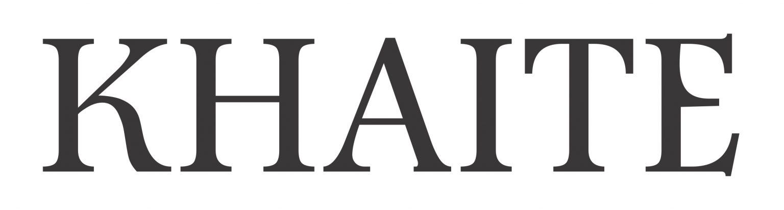 Top 16 Best Quiet Luxury Brands for Women - Her Style Code