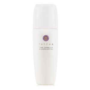 Tatcha Review: Is the “Japanese” Brand Worth It? - Her Style Code
