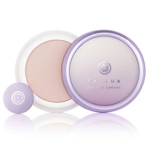 Tatcha Review: Is the “Japanese” Brand Worth It? - Her Style Code