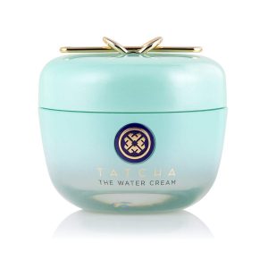Tatcha Review: Is the “Japanese” Brand Worth It? - Her Style Code