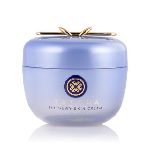 Tatcha Review: Is the “Japanese” Brand Worth It? - Her Style Code