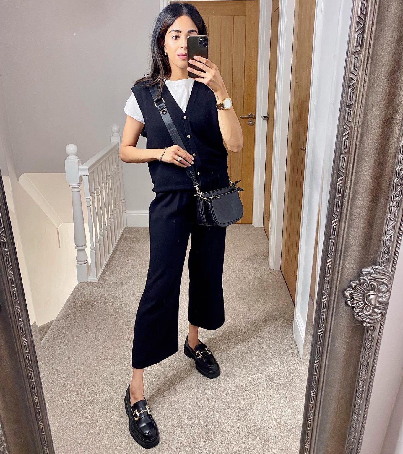 10 Top New Fashion Trends for Fall 2025 - Her Style Code