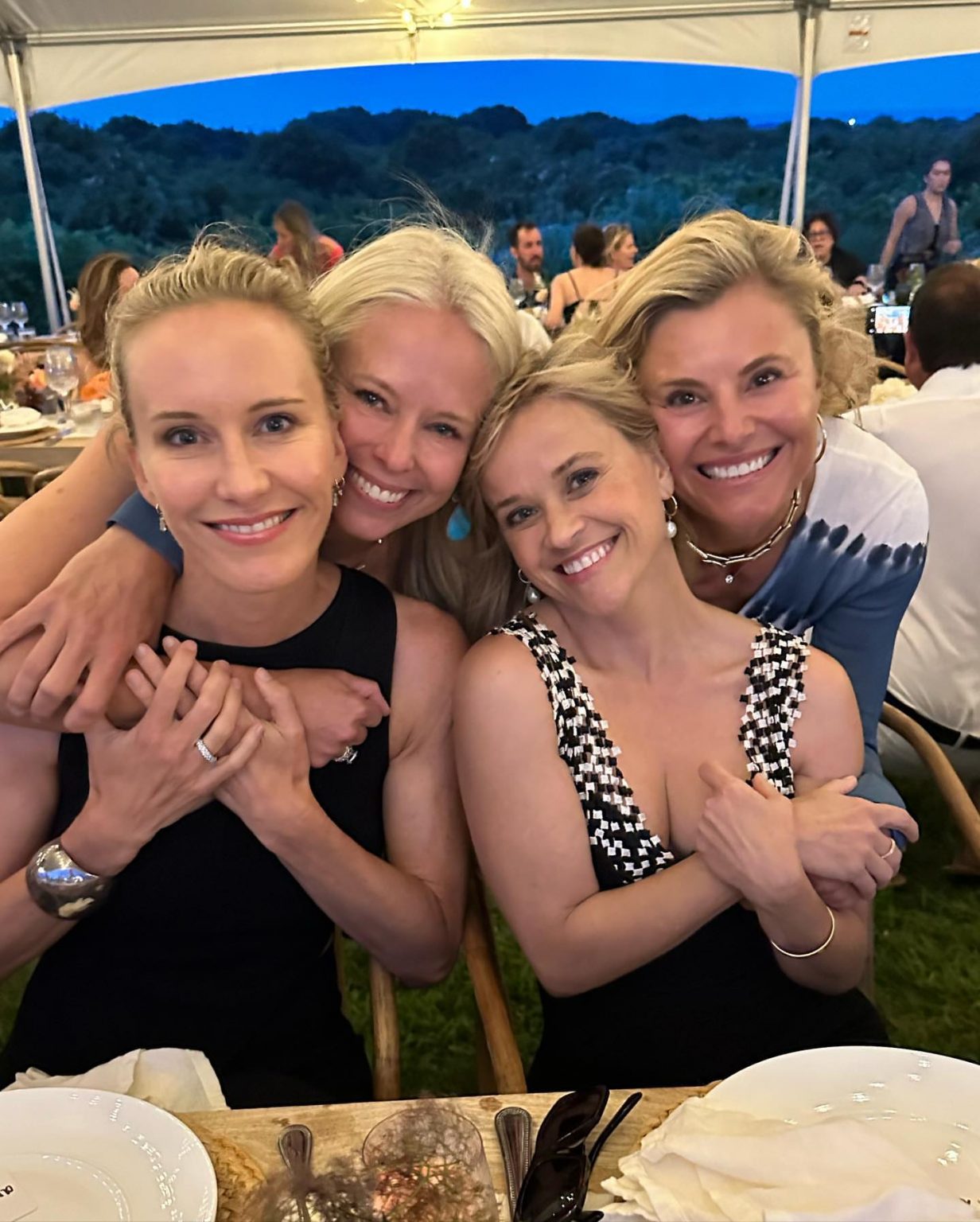 12 DIY Skincare Tips Every Woman Needs to Know - Her Style Code